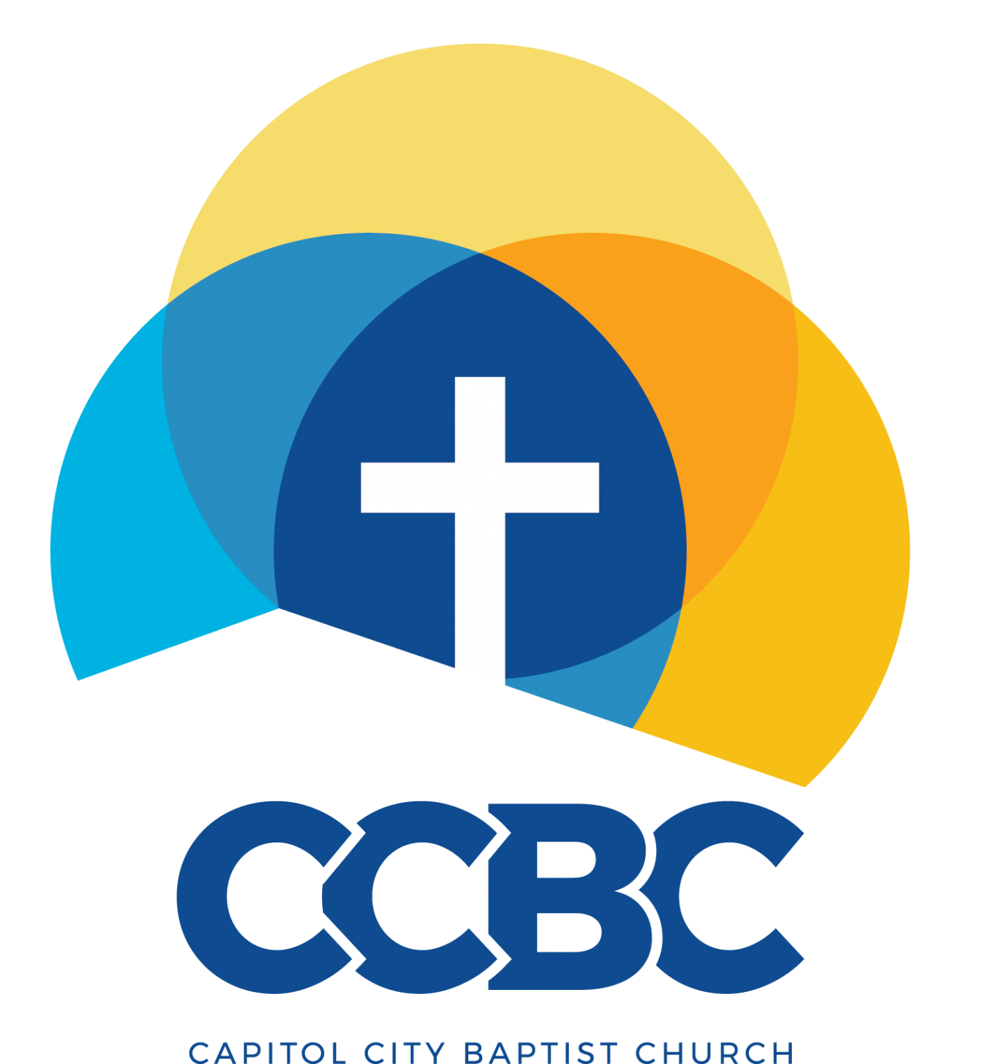 Who We Are – Capitol City Baptist Church