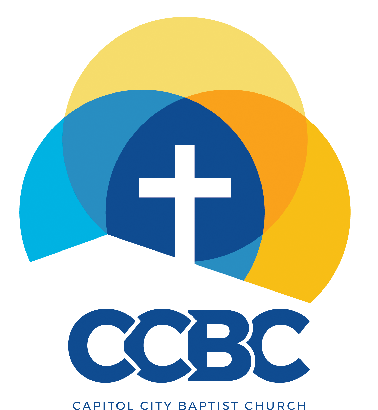 Who We Are – Capitol City Baptist Church